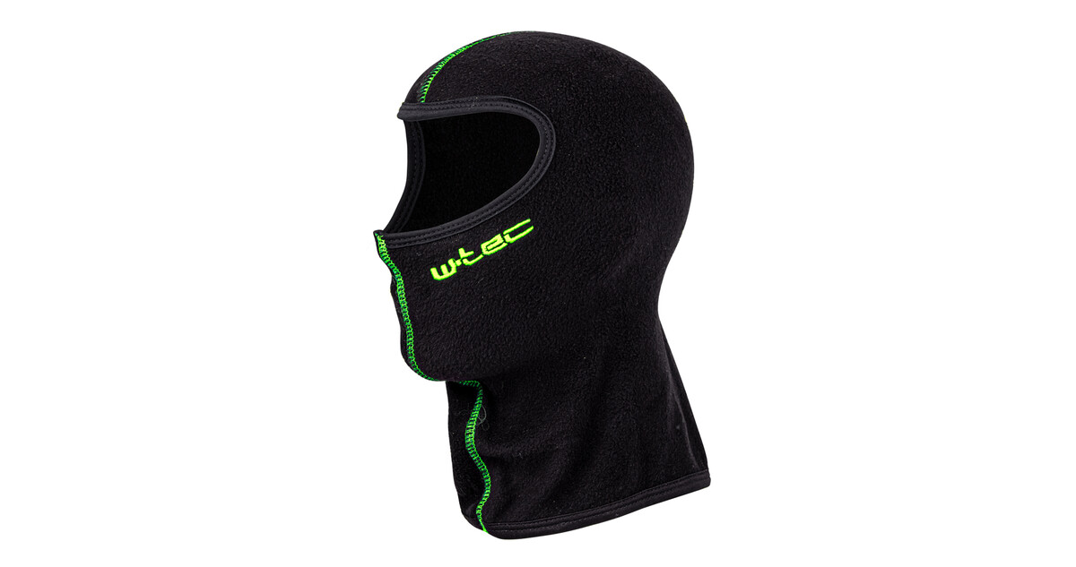 Večnamenska termo podkapa W-TEC Headwarmer - inSPORTline